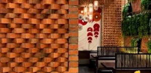 Conclusion: Wire Cut Bricks Can be a Perfect Replacement of Normal Bricks