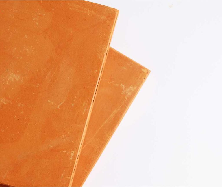 Clay Wall Tiles - Brick Wall Tiles - Terracotta Wall Tiles